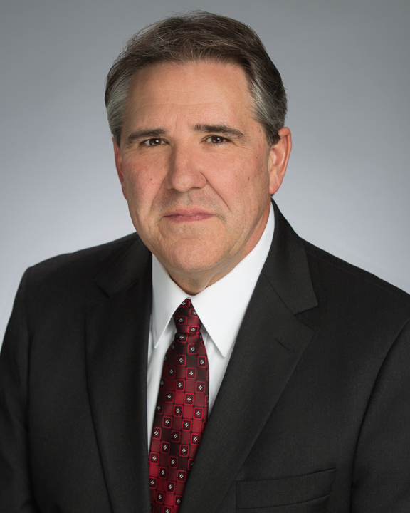 25th Anniversary Client Interview: Mark Worsham, VP of Corporate ...