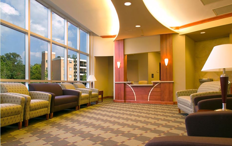 25th Anniversary Employee Interview: Lorraine Malcolm - Inner Design Studio