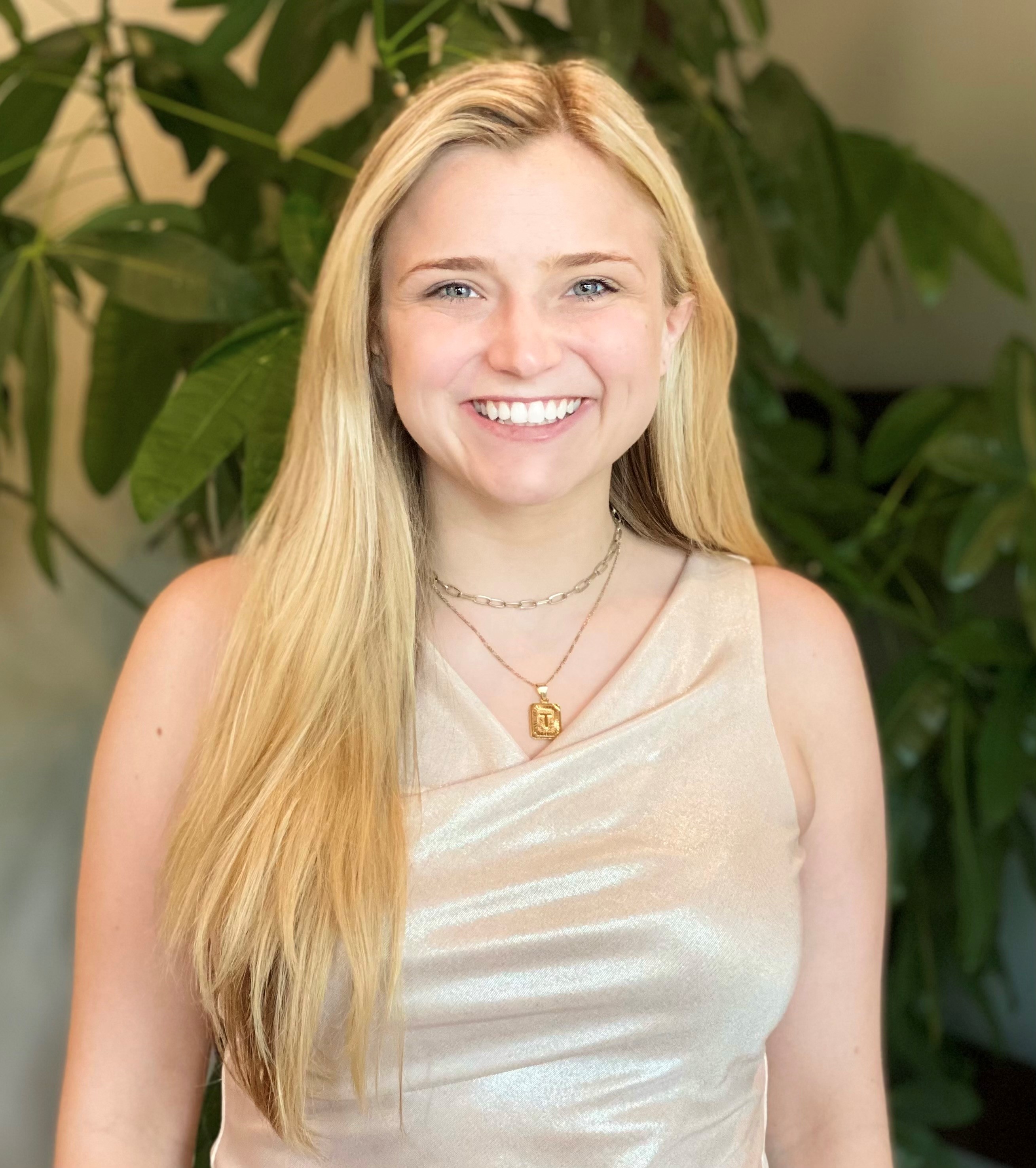 Tara Final - Inner Design Studio